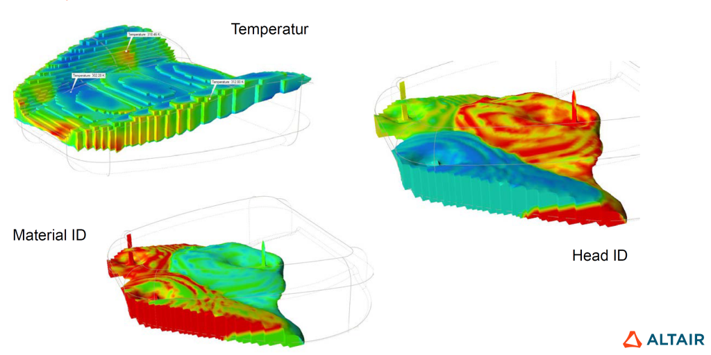 Inspire PolyFoam – ISPT Solutions